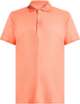 Ploumanac'h TOPS - Poloshirts auf YOOX.COM