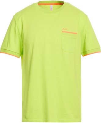 Sun 68 TOPS - T-shirts auf YOOX.COM