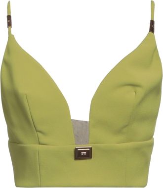 Elisabetta Franchi TOPS - Tops auf YOOX.COM