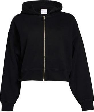 Colorful Standard TOPS - Sweat-shirts sur YOOX.COM