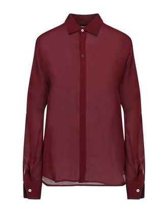 Dsquared2 TOPS - Chemises sur YOOX.COM