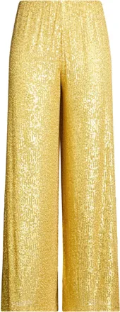 Norma Kamali HOSEN & R&Ouml;CKE - Hosen auf YOOX.COM