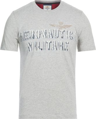Aeronautica TOPS - T-shirts auf YOOX.COM