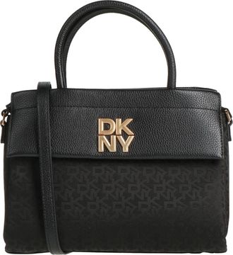 DKNY TASCHEN - Handtaschen auf YOOX.COM