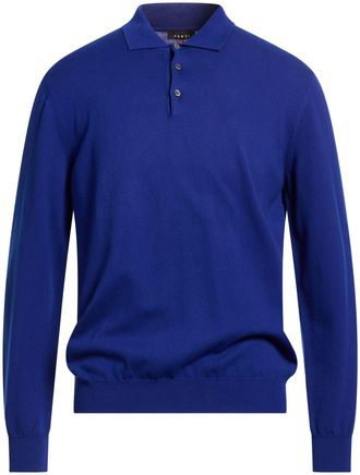 Andrea Fenzi STRICKWAREN - Pullover auf YOOX.COM