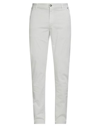 Barmas HOSEN & R&Ouml;CKE - Jeanshosen auf YOOX.COM