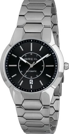 Breil Uhr New One