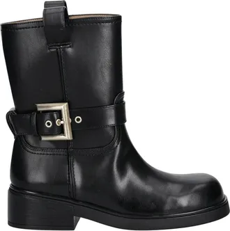 A|X Armani Exchange Damen, Schuhe, Schwarzk, 40 EUGr&ouml;&szlig;e