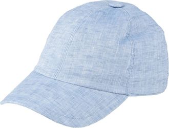 Fedeli ACCESSOIRES - M&uuml;tzen & H&uuml;te auf YOOX.COM