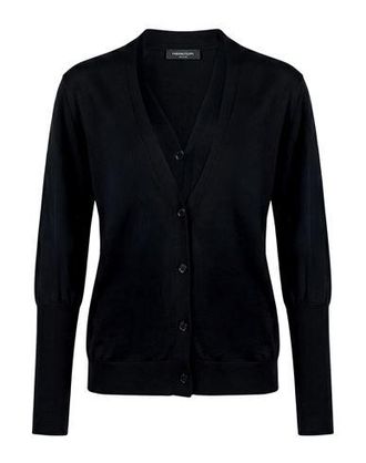 Fabiana Filippi MAILLE - Cardigans sur YOOX.COM