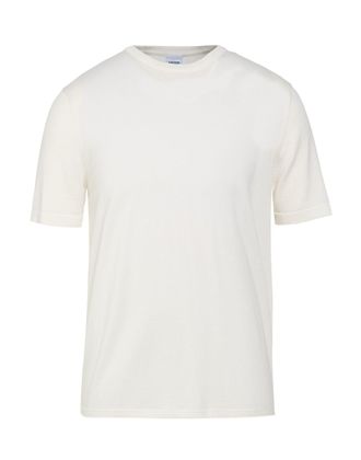 Aspesi STRICKWAREN - Pullover auf YOOX.COM