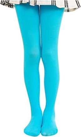 Generic Collant Chaud Femme Hiver Extensibles Bas Sexy D&eacute;contract&eacute; Collant Chaud Leggings Taille Haute Confortable Collant Collant Thermique Femme Collant Fem