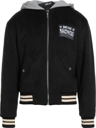 Just Cavalli JACKEN & MÄNTEL - Jacken und Anoraks auf YOOX.COM