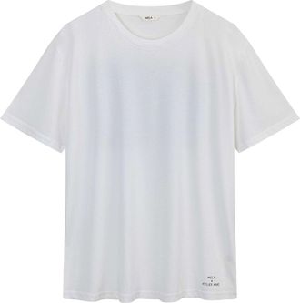 Mela T-Shirt
