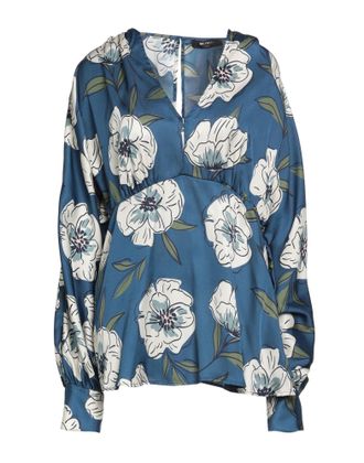 MY TWIN Twinset TOPS - Tops auf YOOX.COM