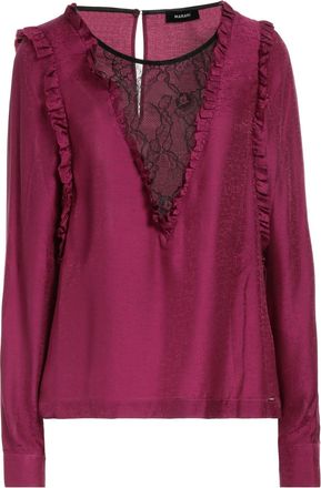 Marani TOPS - Tops auf YOOX.COM