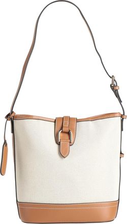 Cerruti TASCHEN - Schultertaschen auf YOOX.COM