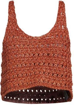 Alanui TOPS - Tops sur YOOX.COM