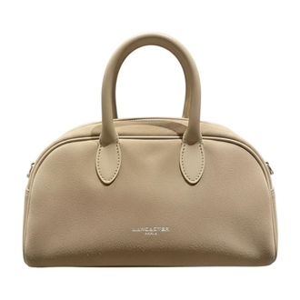 Lancaster Damen, Taschen, Grau, ONE SIZEGröße