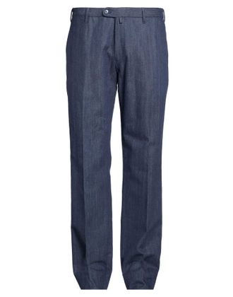 Fedeli HOSEN & R&Ouml;CKE - Hosen auf YOOX.COM