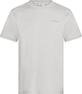 Off-white TOPS - T-shirts auf YOOX.COM