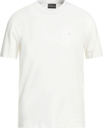 Emporio Armani TOPS - T-shirts auf YOOX.COM