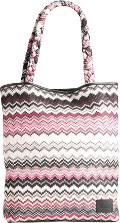 Missoni TASCHEN - Handtaschen auf YOOX.COM