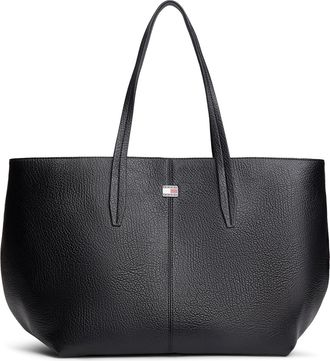Tommy Jeans Schultertasche CITY