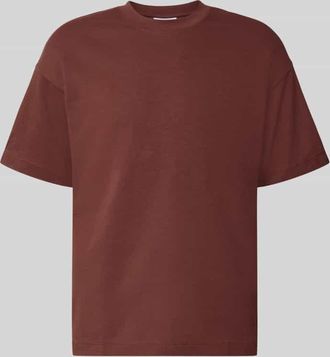 Jack & Jones T-Shirt mit Rundhalsausschnitt Modell BARRON