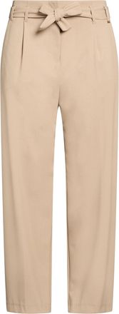 Kaos HOSEN & R&Ouml;CKE - Hosen auf YOOX.COM