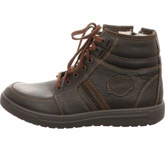 Jomos Herren, Schuhe, Braun, 45 EUGr&ouml;&szlig;e