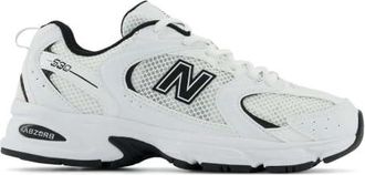 New Balance MR530EWB 530 Homme White EU 41.5