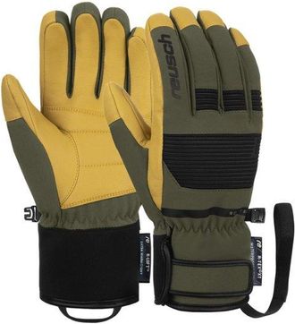 Reusch Andy R-TEX XT - Skihandschuhe