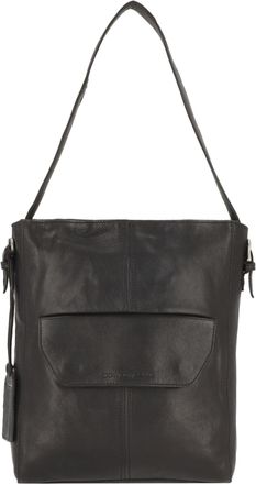 Cowboysbag Schultertasche Brampton