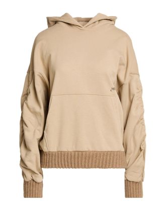 Hinnominate TOPS - Sweatshirts auf YOOX.COM