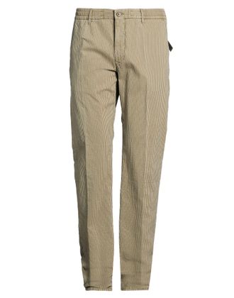 Incotex HOSEN & R&Ouml;CKE - Hosen auf YOOX.COM