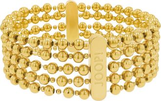 Joop Armband