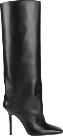 The Attico SCHUHE - Stiefel auf YOOX.COM