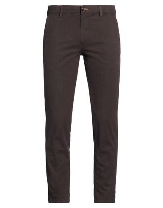 Jack & Jones PANTS STUDIO