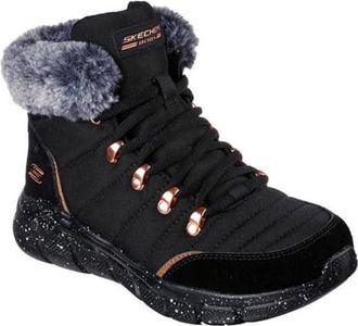 Skechers Noir., 36.5 EU