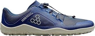 Vivobarefoot Primus Trail FG 3.5 Barefoot Trail Running Shoes EU 40