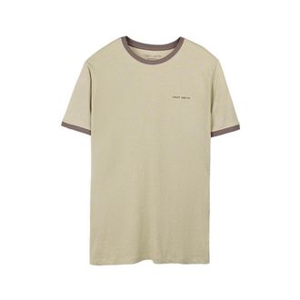 Teddy Smith 11016811D-428E