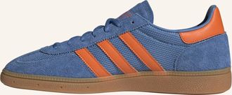 adidas Originals Adidas Originals Handball Spezial Schuh blau