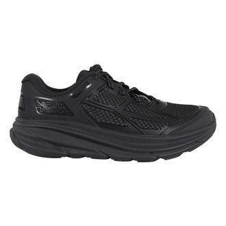 Hoka One One Herren, Sport, Schwarzk, 44 EUGr&ouml;&szlig;e