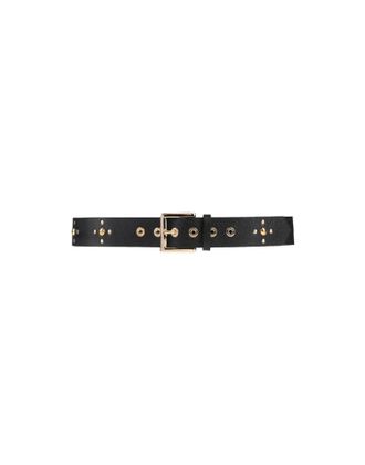 Ermanno Scervino Kleinlederwaren - G&uuml;rtel auf YOOX.COM