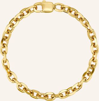Edblad Edblad Armband Rio gold