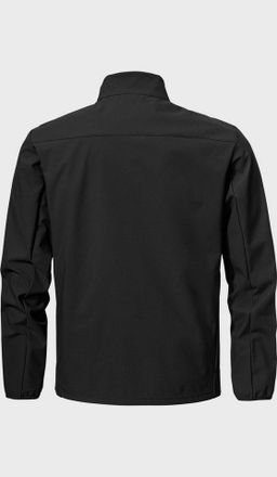 Sch&ouml;ffel Outdoorjacke Softshell Jk Style Mirusha MNS