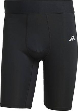 adidas Herren Tight TECHFIT kurze