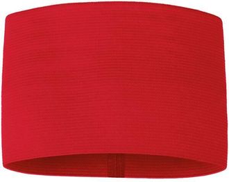 Jako Zubeh&ouml;r Kapit&auml;nsbinde Team