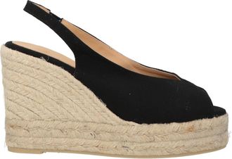 Castaner SCHUHE - Espadrilles auf YOOX.COM